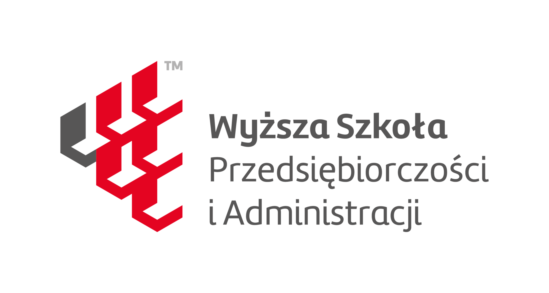 WSPA – Stowarzyszenie Lubelskiego Obszaru Metropolitalnego
